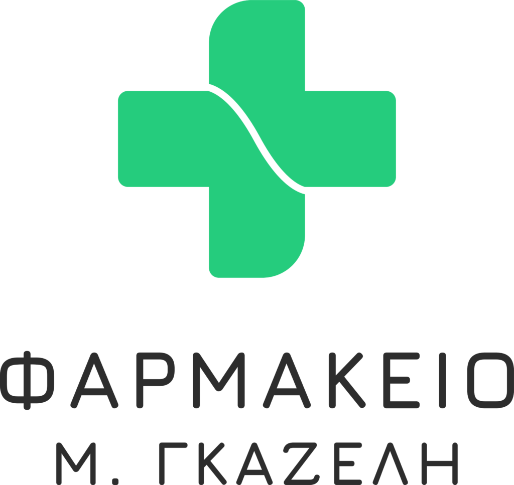 Φαρμακείο Μαρίνας Γκαζέλη
